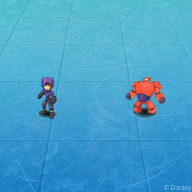 Answer to HourofCode – Hour of Codeの回答例のサイトです